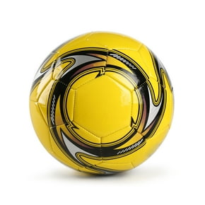 Soccer Balls | Walmart Canada
