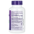 Natrol Melatonin 3mg Sleep Support Tablets - 240 Ct - Walmart.com