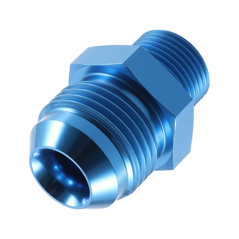 5mm Flare Adapter