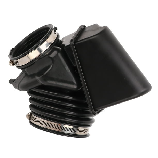 Manguera de entrada de aire del motor conducto de entrada de aire de ...