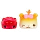 Num Noms Series 2 & 3 Mystery Pack - Walmart.com