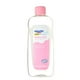 Equate Baby Hypoallergenic Baby Oil, 20 fl oz - Walmart.com