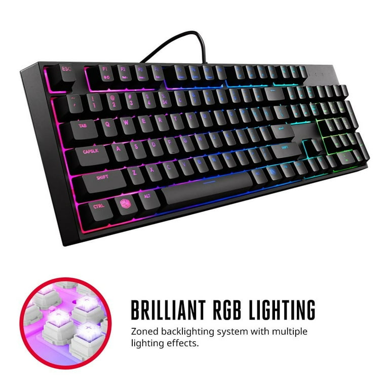 Comment s'habiller avec une morphologie en x