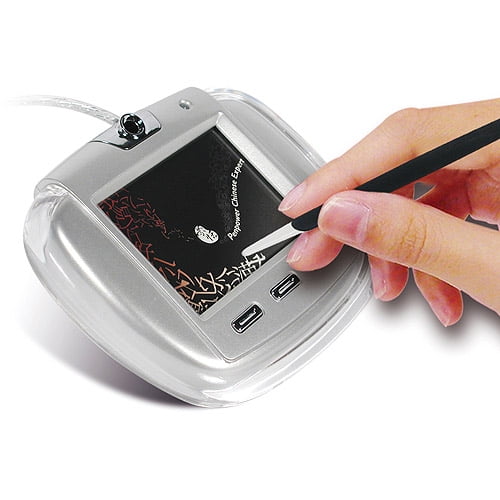 Penpower Chinese Expert - Walmart.com