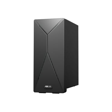 ASUS Desktop Towers Computer, Intel Core i7-11700 , 16GB RAM, 512GB SSD ...