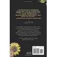 Sincerely (Paperback) - Walmart.com