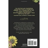 Sincerely (Paperback) - Walmart.com