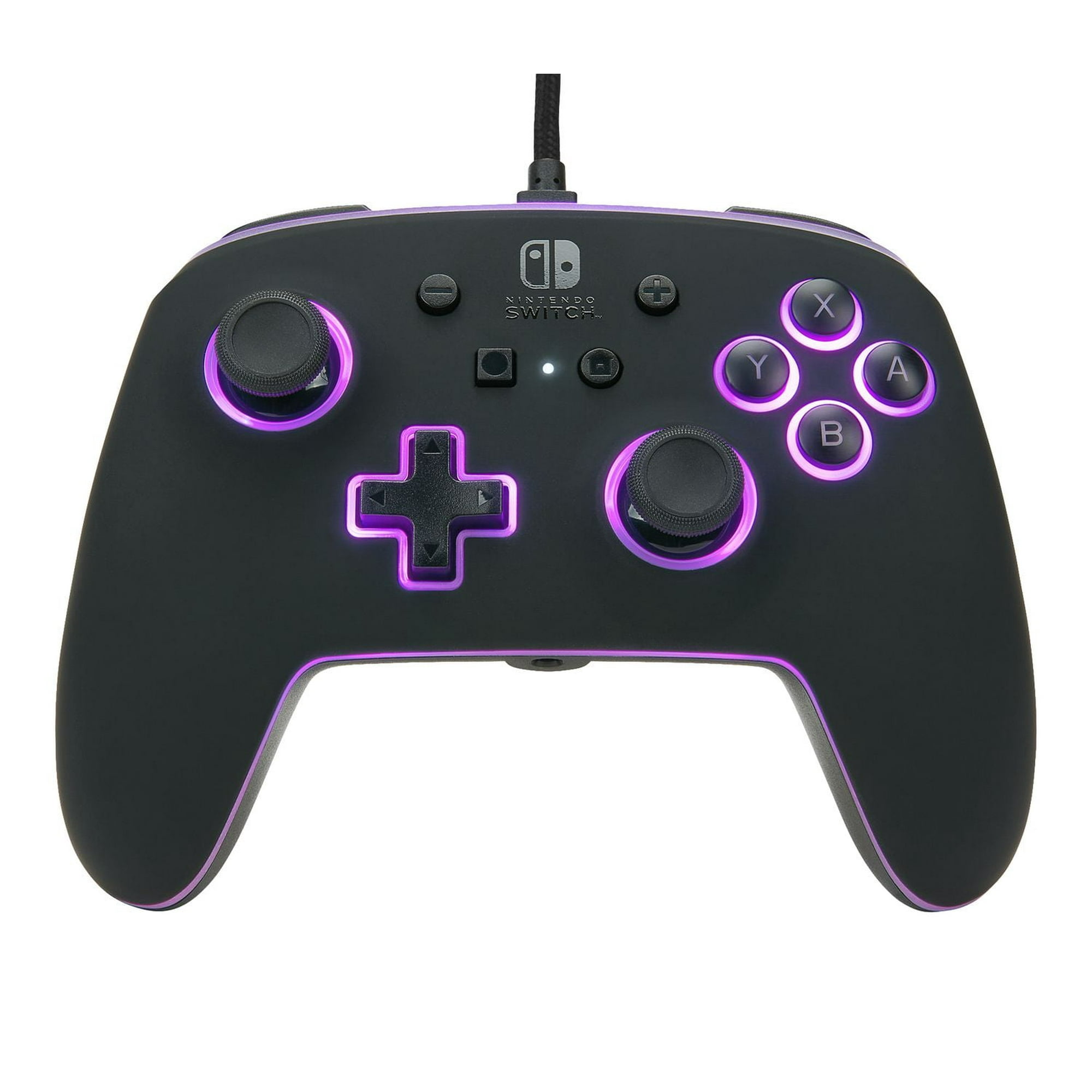 Click here for Powera Spectra Enhanced Wired Controller For Ninte... prices
