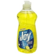 Joy Dish Soap - Walmart.com