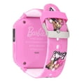 Mattel Barbie Childrens iTime Unisex Touchscreen Smart Watch with ...