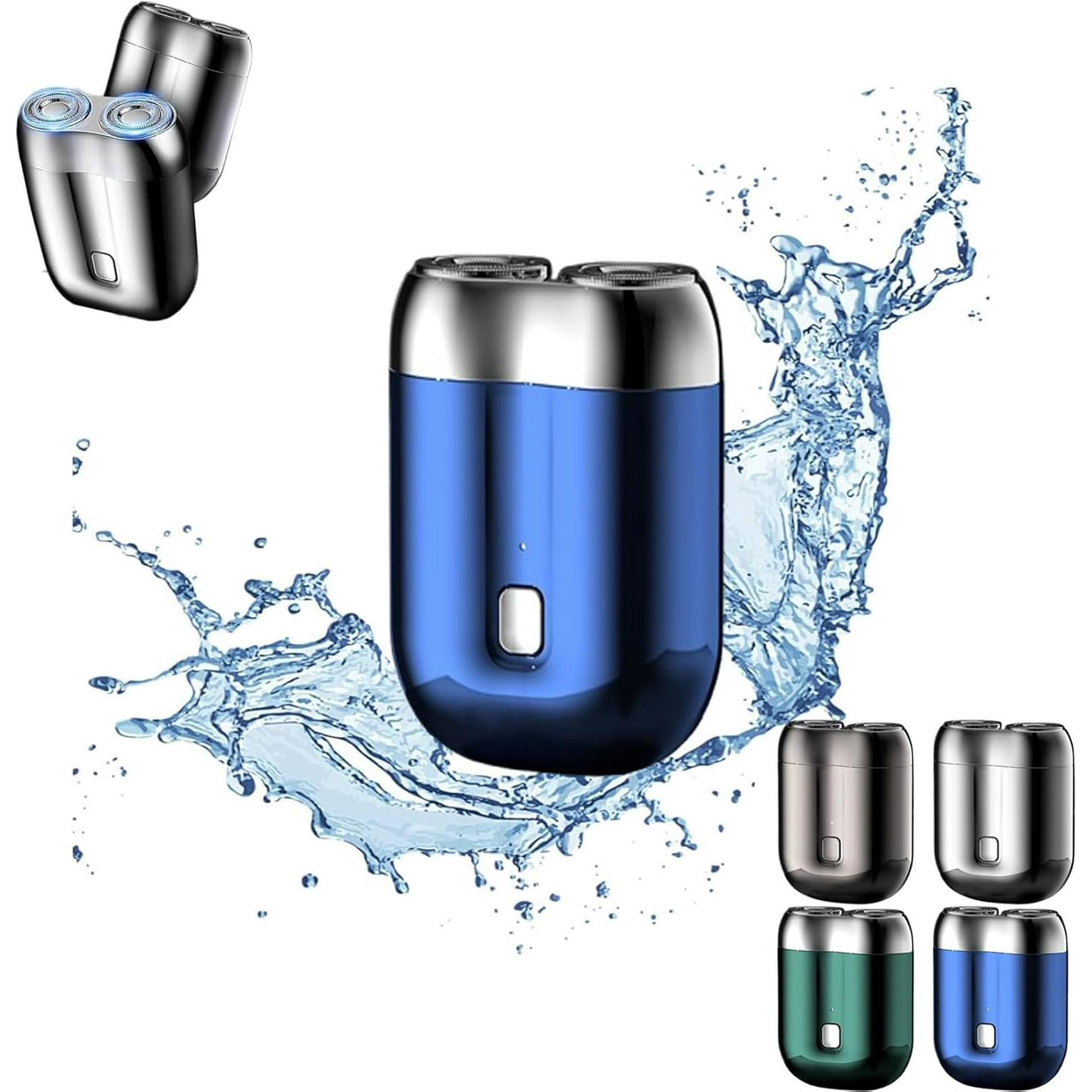 Click here for Henanhuirui Repertoireof Shaver  Repertoireof New... prices