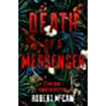 Death of a Messenger (Koa Kane Hawaiian Mystery) | Walmart Canada