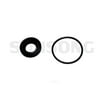 URO 0004661880 Power Steering Reservoir Gasket - Walmart.com