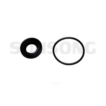 URO 0004661880 Power Steering Reservoir Gasket - Walmart.com