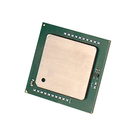 Intel Xeon Gold 6226R - 2.9 GHz - 16-core - 22 MB cache - for Nimble ...