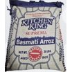 PARROT PREMIUM JASMINE RICE 5 Lb - Walmart.com