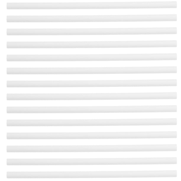 100 piezas de palitos de papel para piruletas, palitos de caramelo ...