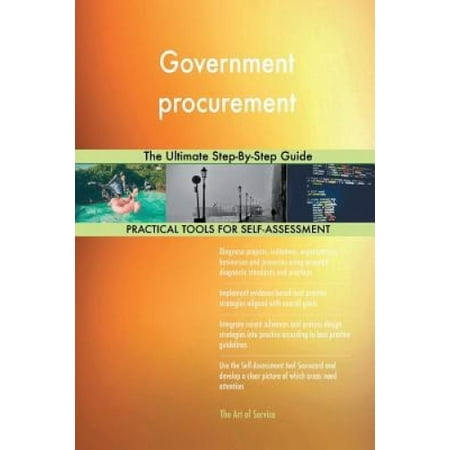 Government procurement: The Ultimate Step-By-Step Guide | Walmart Canada