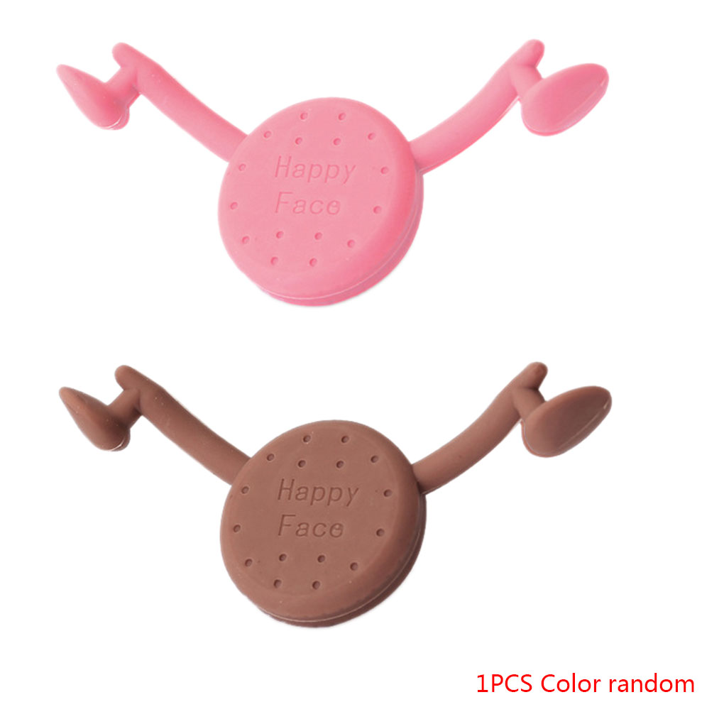 Smile Corrector Smile Orthodontic Braces Improve Masseter Mouth Lip ...