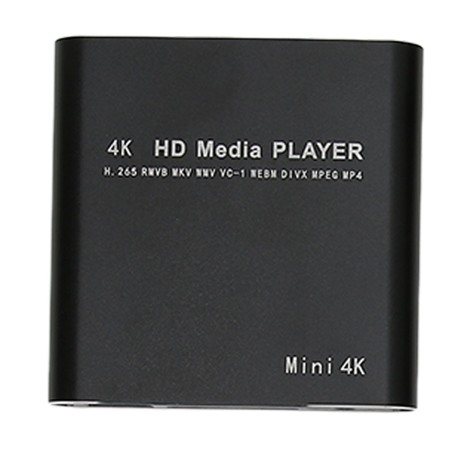 Click here for Estink Video Player  4k Media Player 100-240v For... prices