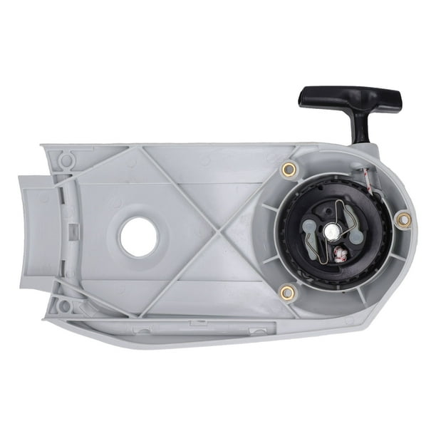 Recoil Starter Assembly,Recoil Pull Starter 4224 Pull Starter Recoil ...
