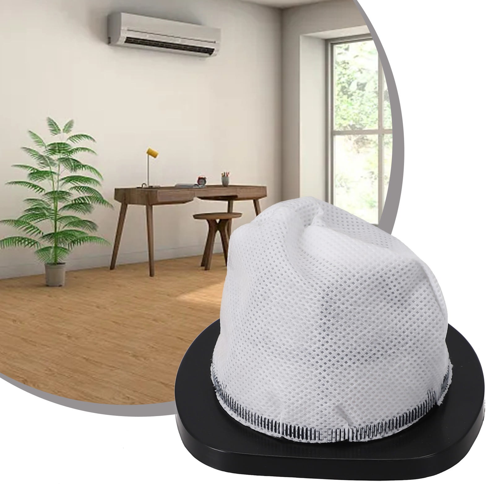 Click here for Sunshinestore Replacement Filter For Bissell 203-7... prices