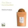 Organic Five Spice, 100g | Spices for specialty food stores - Walmart ...