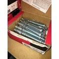 Hilti KWIK Bolt 3 Expansion Anchor - Carbon Steel - KB3 3/4" x 5-1/2 ...