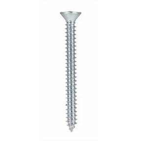 Simpson Screws SDS25112-R25 1/4"x1-1/2" 1" Thread Structural Wood Screw ...