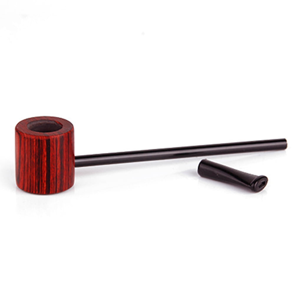 Cannabis Pipes