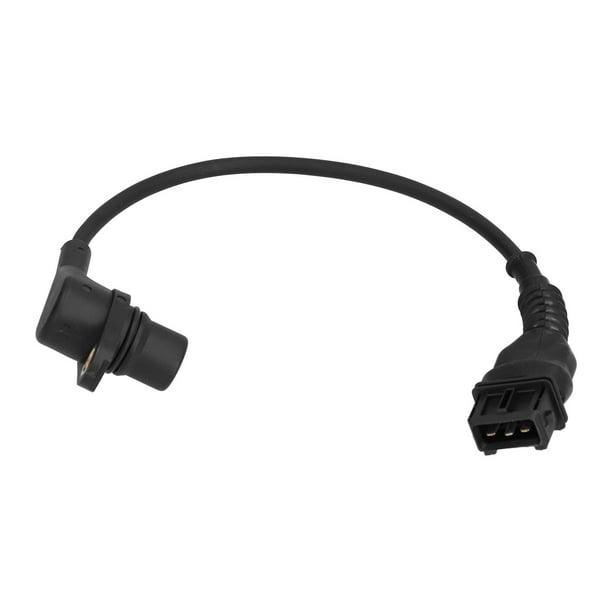 Excavator Crankshaft Speed Sensor Part,Crankshaft Speed Sensor ...