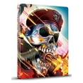 Exclusives: Expendables 1-4 Steelbook Collection (4K HD + Blu-Ray ...