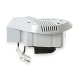 ACCEL 140003 Ignition Coil - Walmart.com