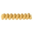 De Cecco Pasta, Fusilli Corti Bucati, 1 Pound (Pack of 12) - Walmart.com