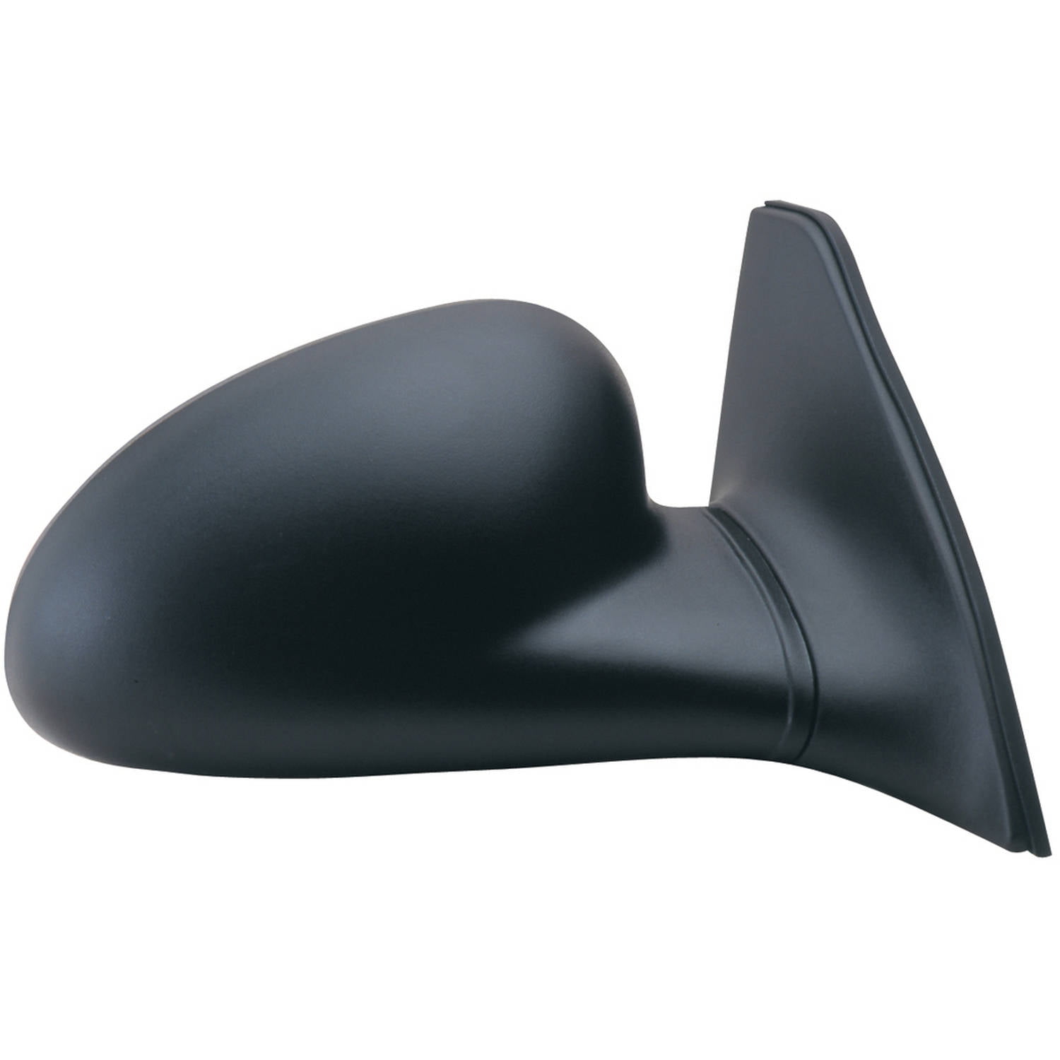 61551F - Fit System Passenger Side Mirror for 97-02 Ford Escort Sedan ...