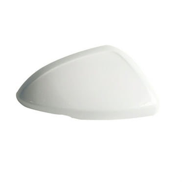 RH067 - Fit System Ball Joint adjustment, 5 1/2" x 7 1/2" Replacement ...