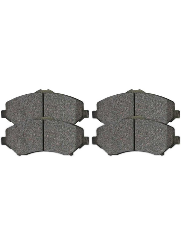 Brakes & Brake Parts in Automotive Replacement Parts - Walmart.com