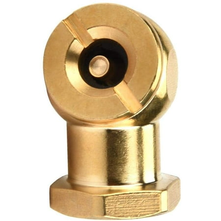 Clip-on brass tire air valve tire inflation valve air clip for car ...