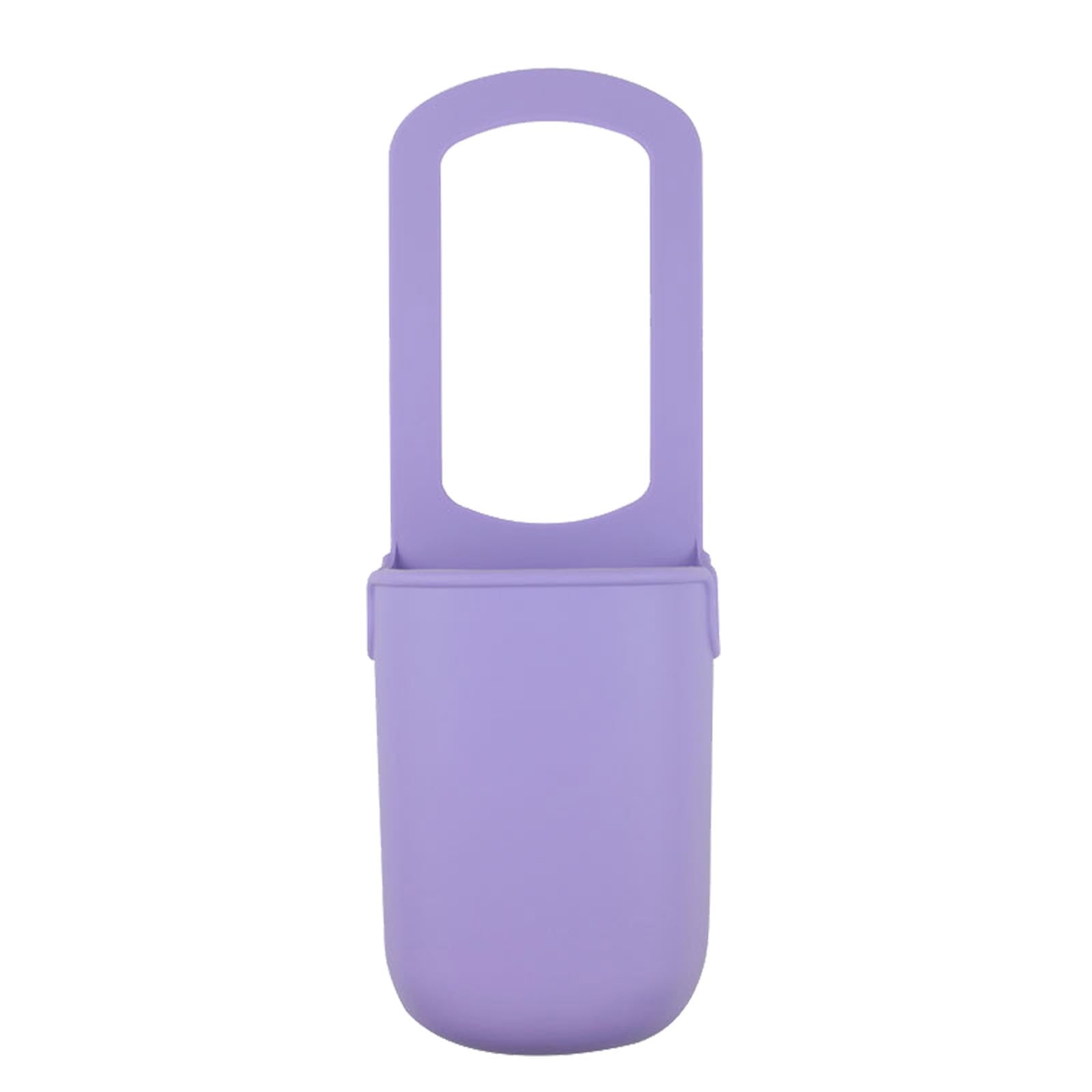 Click here for Decorland Bike Bottle Holder Universal Stroller Cu... prices