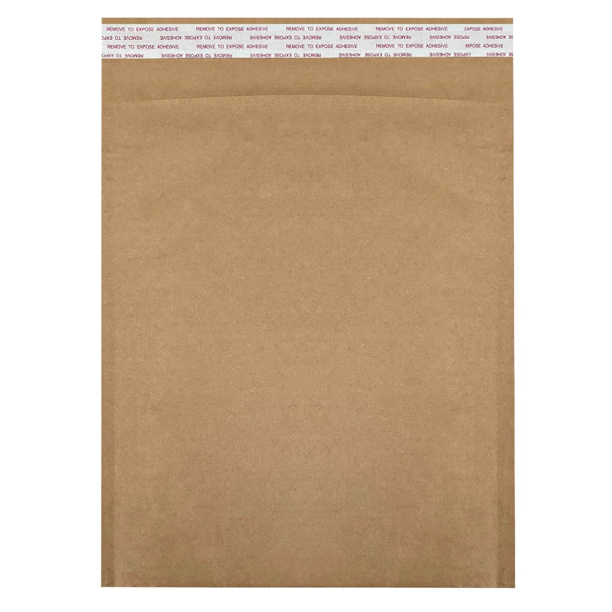 UOFFICE HoneyComb All Paper Padded Shipping Mailers 100 Count #2 - 8.5 ...