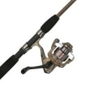 Shakespeare® Excursion® Spinning Rod - Walmart.com