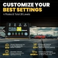 PEDAL COMMANDER for Ram 1500 Classic (2019 and Newer) Throttle Response ...
