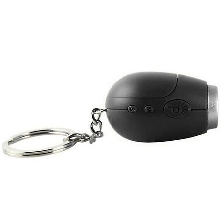 Alarm clocks black led digital projection alarm clock wall ceiling time ...