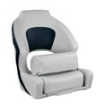 Springfield Deluxe Sport Flip Up Seat - Walmart.com