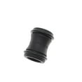 1/2/5/10 Water Pump To Oil Cooler Connector Union Seal For Audi A3-A7 ...
