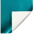 Hygloss Foil Paper - 26" x 25 ft, Light Blue Foil, Roll - Walmart.com