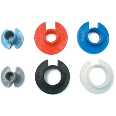 CTA Tools 3476 Subaru Fuel Line Disconnect Tool - Walmart.com