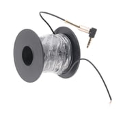 Fish Finder Cables | Walmart Canada