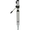 attwood Lock'N-Pin 3/4" Adjustable Power Pedestal Boat Seat Pin Post SP ...