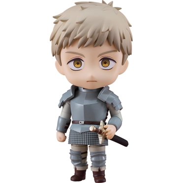 Shigure Ui Nendoroid Figure - Walmart.com